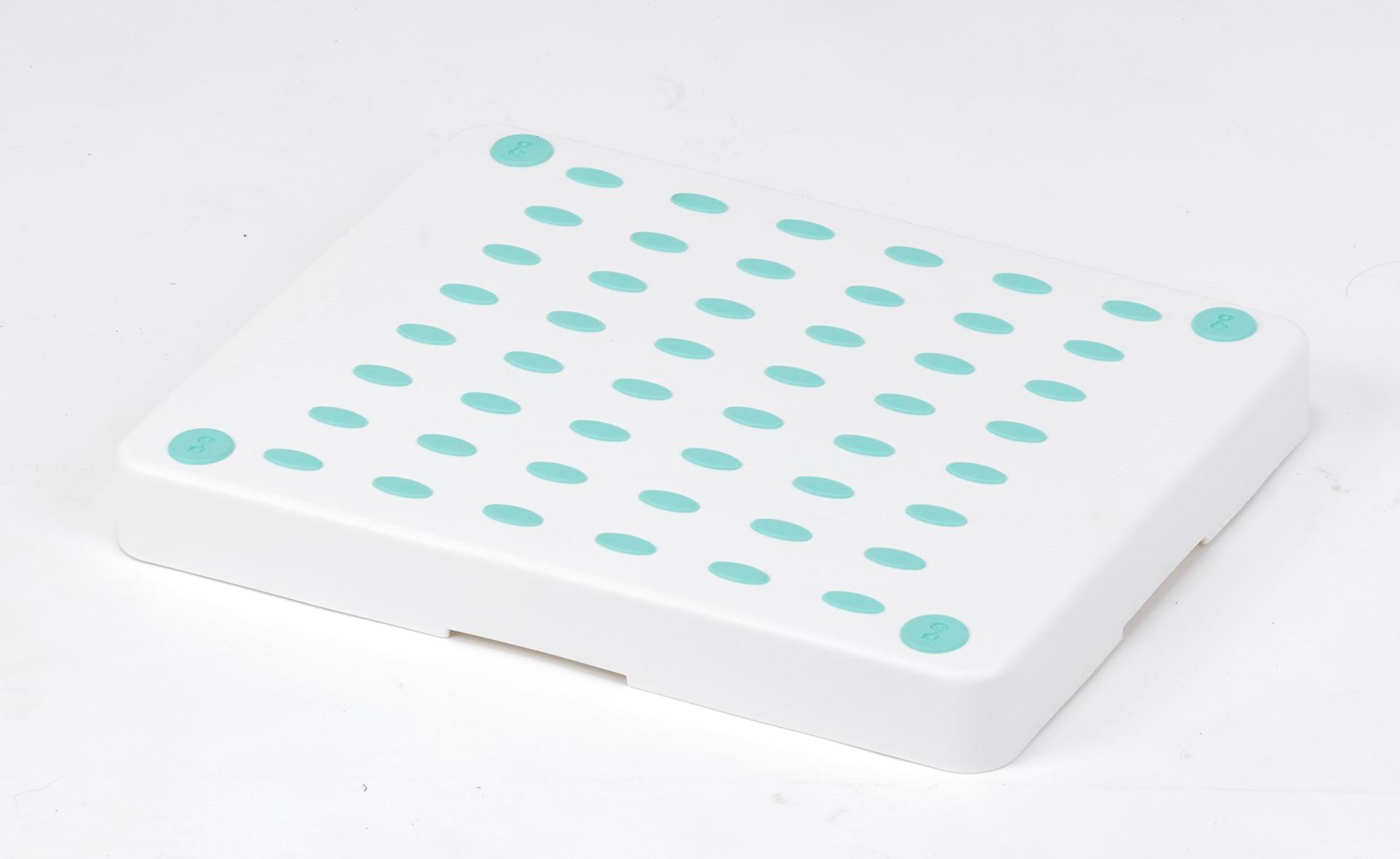 Prima Bath Step | Gordon Ellis