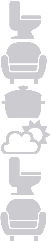 Gordon Ellis | Gordon Ellis