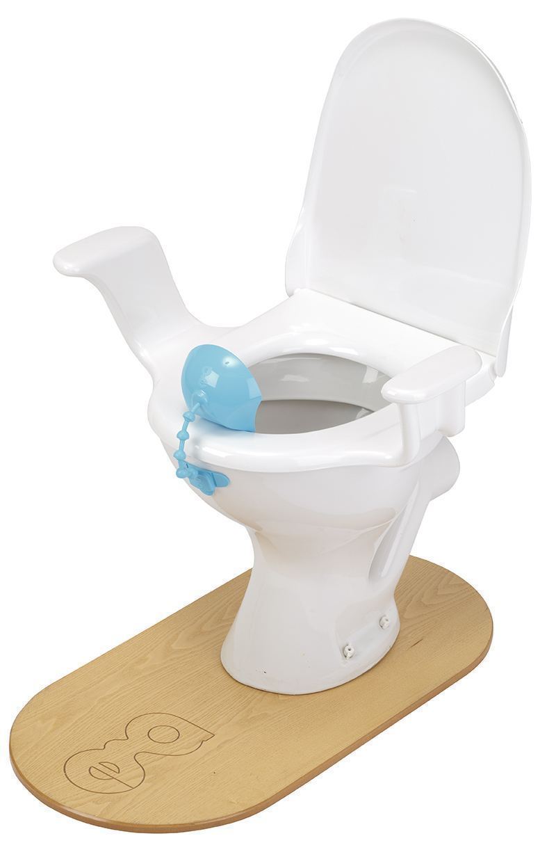 Derby P-Guard | Gordon Ellis