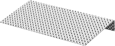 Out and About | Gordon Ellis