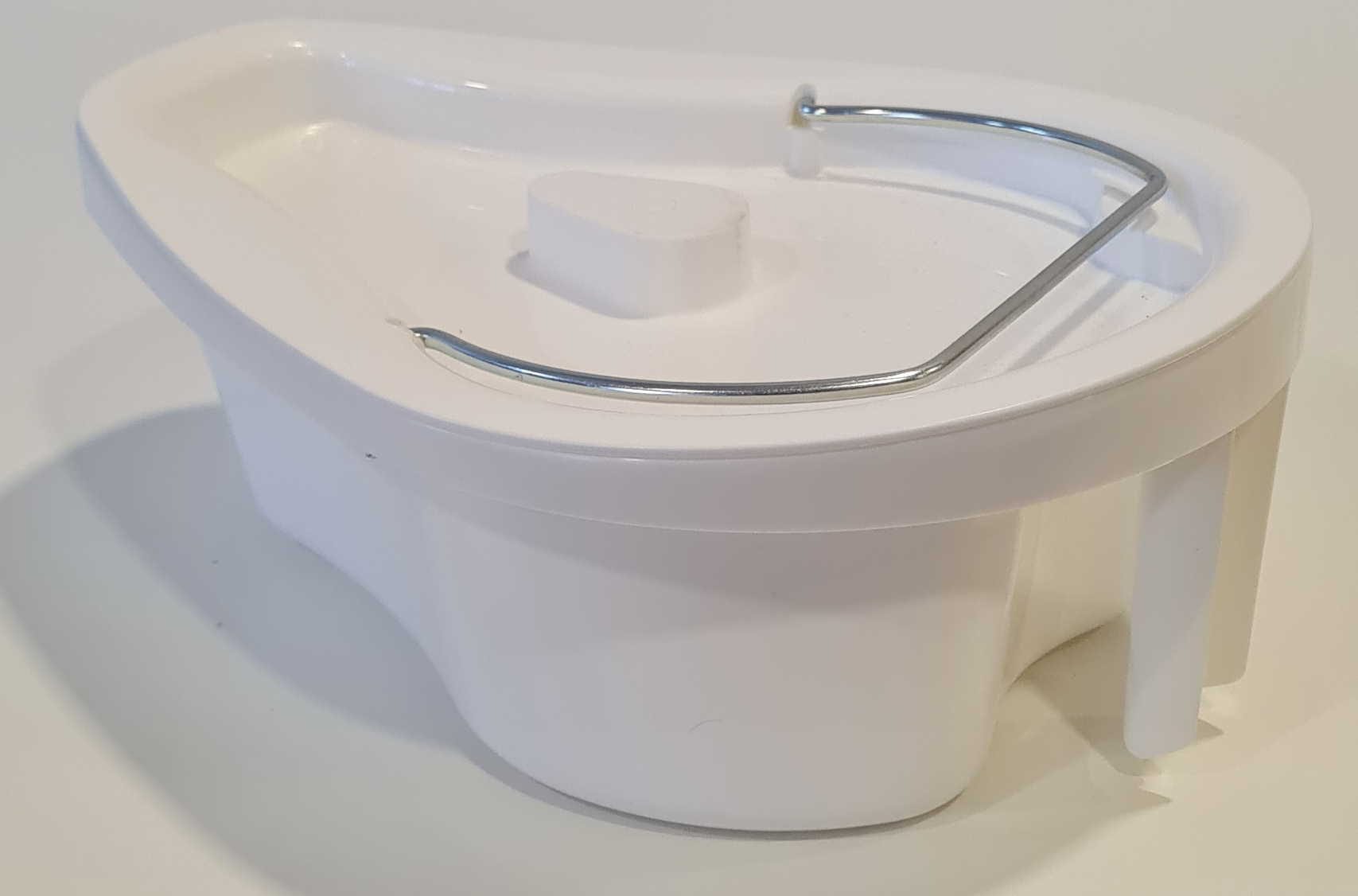 Ashby Pan and Lid | Gordon Ellis